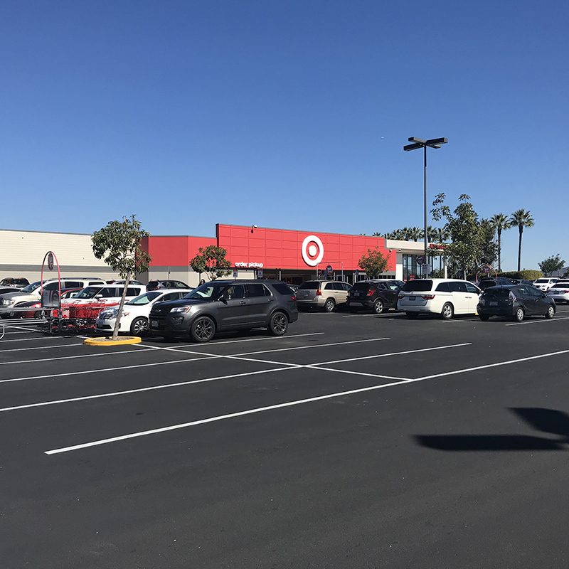 205 Target Remodel 800x800 - Sunbelt Investment Holdings Inc
