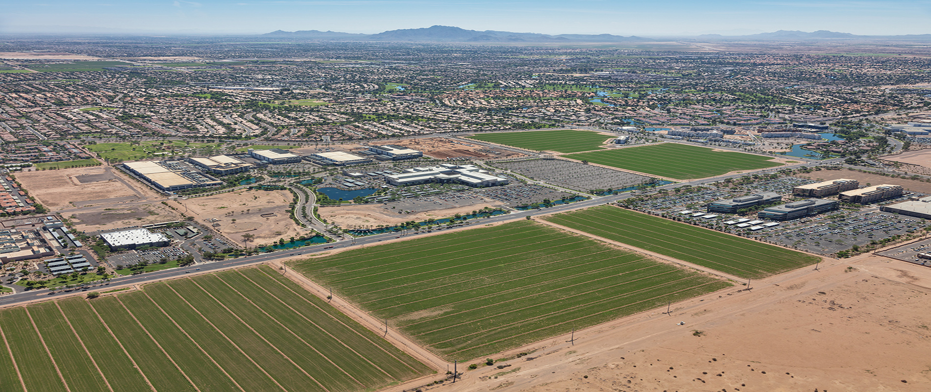 246 Price Road 1900x800jpg - Sunbelt Investment Holdings Inc