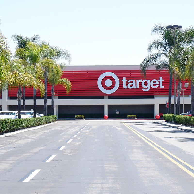 260 Target Remodel 800x800 - Sunbelt Investment Holdings Inc